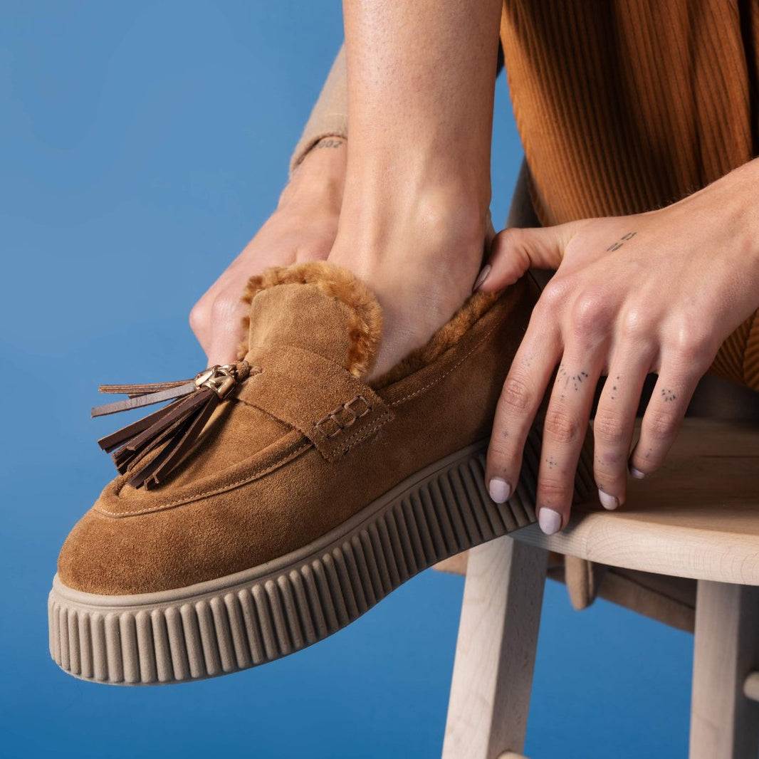 Nuova collezione – LORENZO-MARI